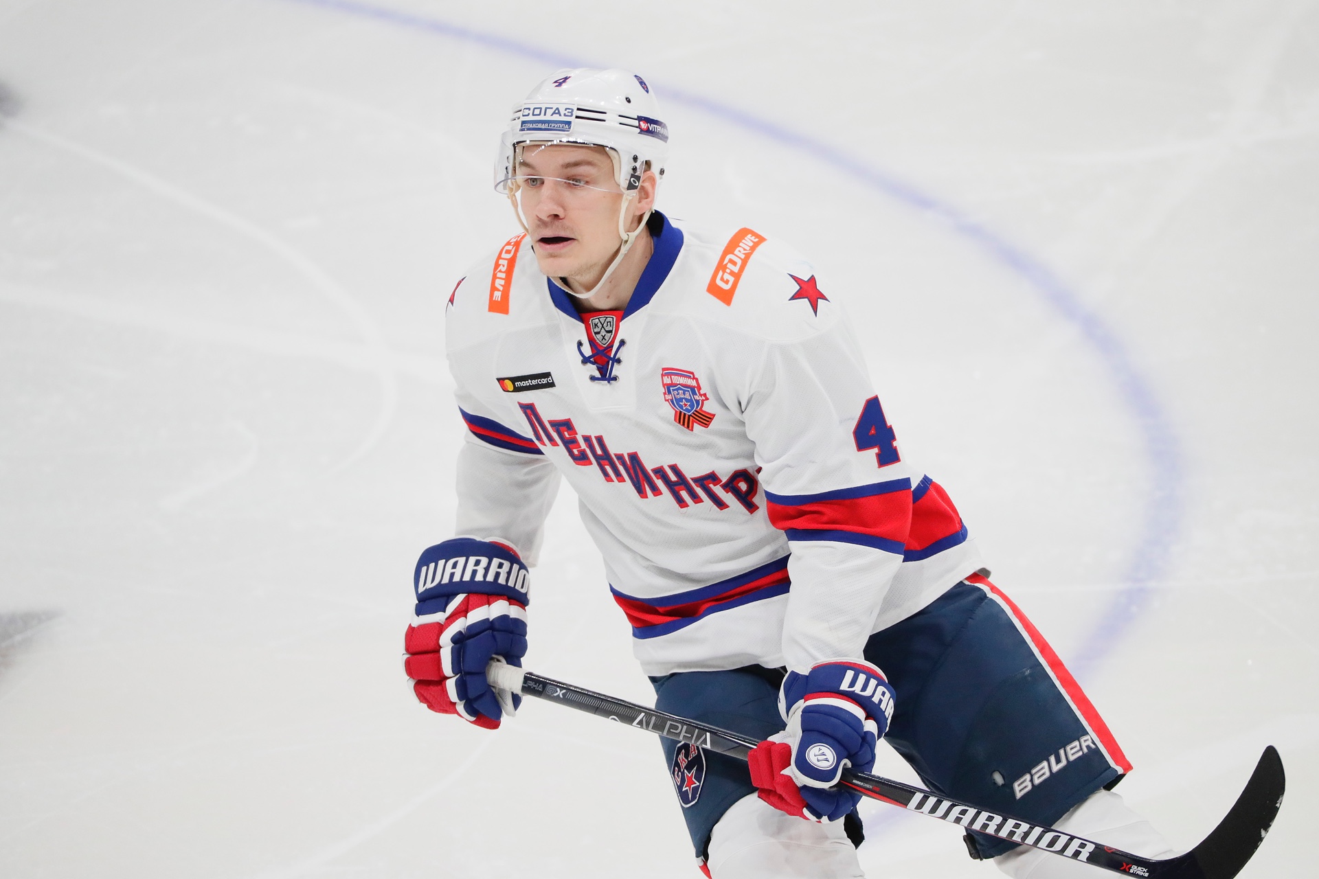 Liigan pelaajasiirrot 2020-21 | Pelimies.com